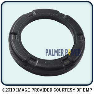 ENGINEERED 26-08625 Thermostat Seal | PalmerPower