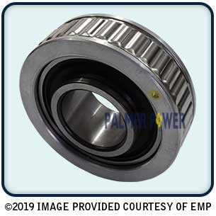 ENGINEERED 30-00803 Gimbal Bearing | PalmerPower