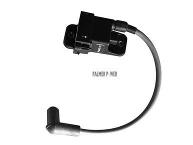 MERCURY 827509A10 Cdm Module Assy | PalmerPower