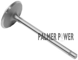 MERCURY 802555 Valve Intake Standard | PalmerPower