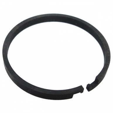 ZF HURTH 3312302042 Ring | PalmerPower
