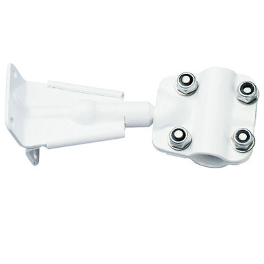 SEASTAR SOLUTIONS 365801 Clamp Block - Inboard 2 5-8" Standoff ...