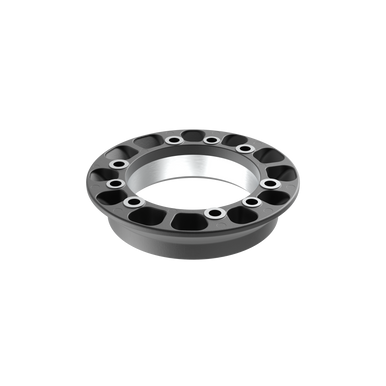 VOLVO PENTA 23033639 Clamping Ring | PalmerPower