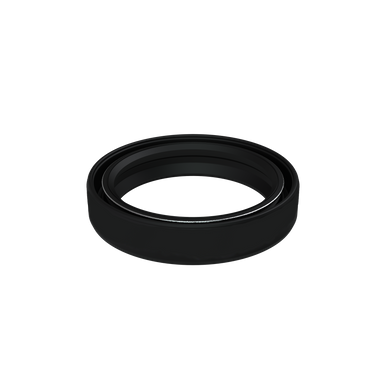 VOLVO PENTA 827247 Sealing Ring | PalmerPower