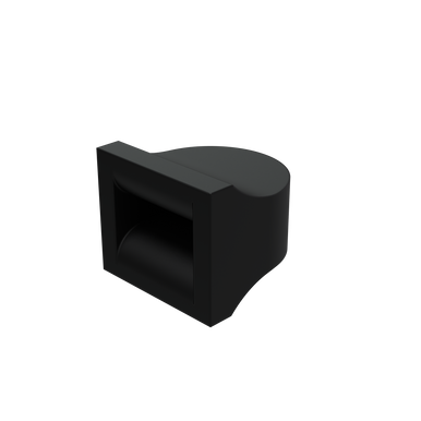 VOLVO PENTA 3857954 Stop Lug | PalmerPower