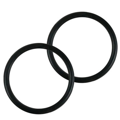 PERKO 0520DP099B PKO 0520DP099B O-RINGS ONLY (2 per bag) | PalmerPower
