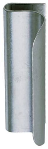 PERKO 0954DP0STS Sliding Window Handle | PalmerPower