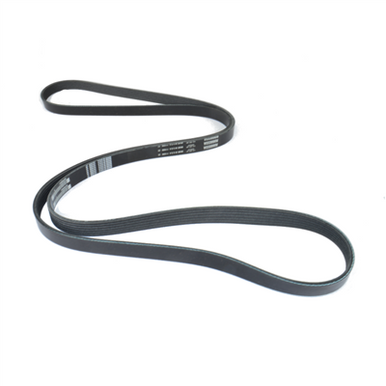 PLEASURECRAFT R066033A Serpentine Belt Pcm 6.0 Zr Engines Pcm # (2008 ...
