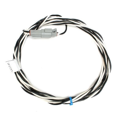 BENNETT BEN-BAW4010 Marine BOLT 10 Helm Keypad Wire Extension | PalmerPower