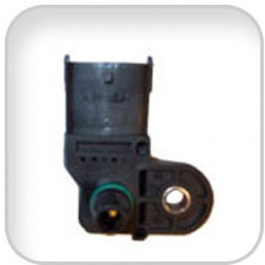 WESTERBEKE 48989 Sensor, Map W/Temperature | PalmerPower