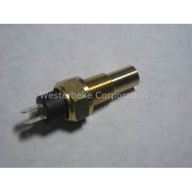 WESTERBEKE 11915 Sender, Water Temp 1/4Npt Vdo | PalmerPower