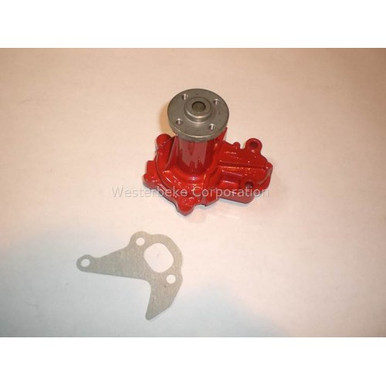 WESTERBEKE 35600 Pump, Fresh Water | PalmerPower