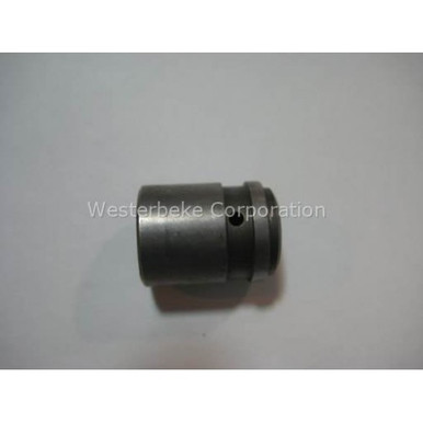 WESTERBEKE 30244 Plunger, Oil Relief Valve | PalmerPower