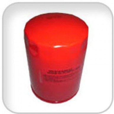 WESTERBEKE 16655 Filter, Oil | PalmerPower