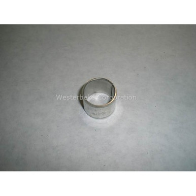 WESTERBEKE 32844 Bushing, Idler Gear-Oil Pump | PalmerPower