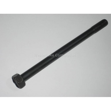 WESTERBEKE 34125 Bolt, Cylinder Head | PalmerPower