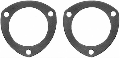 Fel-Pro 2001 Performance Collector Gaskets | PalmerPower