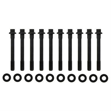 Fel-Pro ES72489 Headbolt Kits | PalmerPower