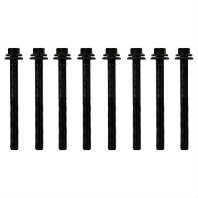 Fel-Pro ES72467 Headbolt Kits | PalmerPower