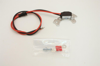 PERTRONIX 15840 Ignition Modules | PalmerPower