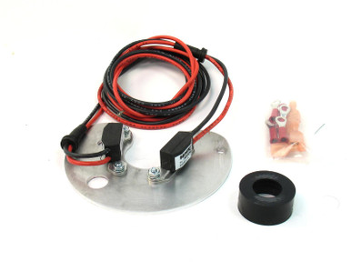 PERTRONIX 15121 Ignitor® Solid-State Ignition Systems | PalmerPower