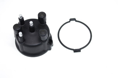 PERTRONIX 022-1201 Distributor Caps | PalmerPower