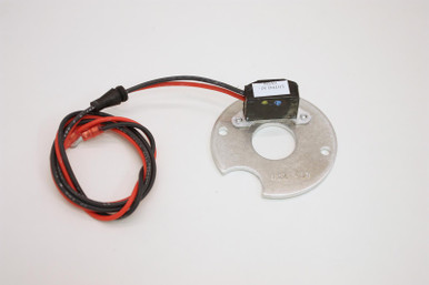 PERTRONIX 15410 Ignition Modules | PalmerPower