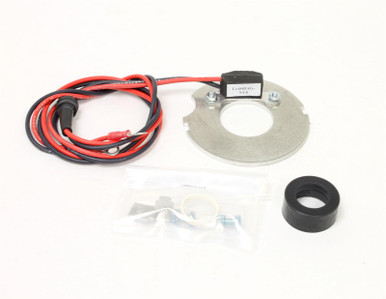 PERTRONIX RR-162 Ignitor® Solid-State Ignition Systems | PalmerPower