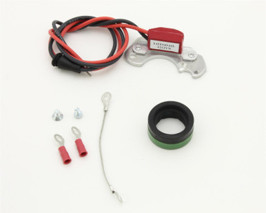PERTRONIX 92561 Ignitor II® Solid-State Ignition Systems | PalmerPower