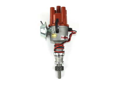 PERTRONIX D192400 Distributors | PalmerPower