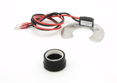 PERTRONIX ML-189 Ignitor® Solid-State Ignition Systems | PalmerPower