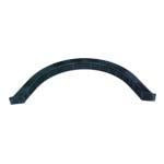 CRUSADER 33296 Seal - Oil Pan Front | PalmerPower
