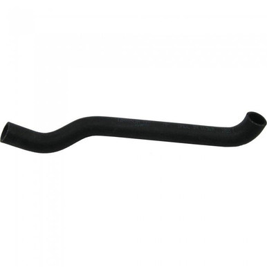 CRUSADER 18300 Raw Water Pump Hose | PalmerPower