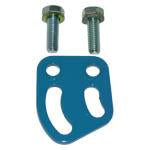 CRUSADER R090235 Bracket Trans Adjustable | PalmerPower