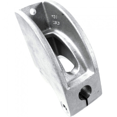 CRUSADER 97917 Rear Engine Mount Bracket | PalmerPower