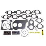 CRUSADER 23246 Kit, Gasket & Decal Tb454Xli | PalmerPower