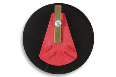 MALLORY 340 Rotor-Shutter Wheel, 4 Cylinder | PalmerPower