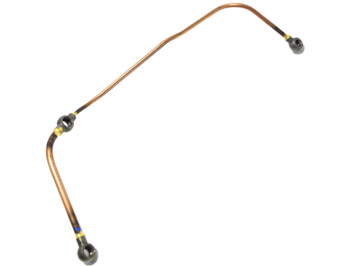 YANMAR 104211-39200 Pipe, Oil | PalmerPower
