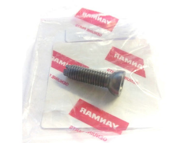 YANMAR 101158-11230 Screw, Valve Adjust | PalmerPower