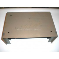 Universal 301614 Box Control | PalmerPower