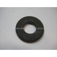 Universal 300503 Grommet Control Box | PalmerPower