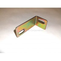 Universal 301488 Bracket Dipstick Tube | PalmerPower