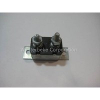 Universal 300499 Breaker Circuit 10A | PalmerPower