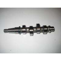 Universal 200705 Camshaft Fuel M-35B/40B | PalmerPower