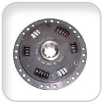 Universal 298454 Damper | PalmerPower