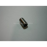 Universal 300716 Dowel Tubular | PalmerPower