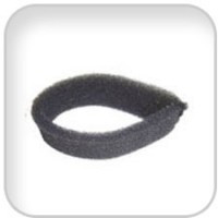 Universal 300429 Element Air Filter | PalmerPower