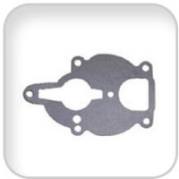 Universal 297075 Gasket Carburetor Body | PalmerPower