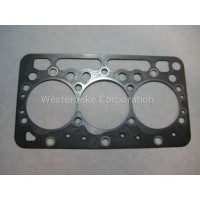 Universal 200613 Gasket Head M3-20B | PalmerPower
