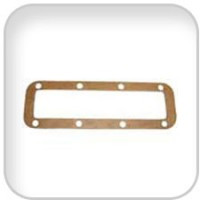 Universal 261049 Gasket Manifold Water Inlet | PalmerPower